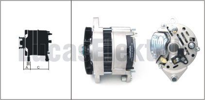 検索結果一覧│株式会社ユニオン興産