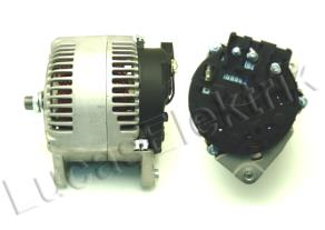 検索結果一覧│株式会社ユニオン興産