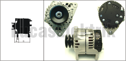 検索結果一覧│株式会社ユニオン興産