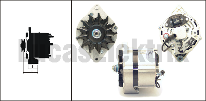 検索結果一覧│株式会社ユニオン興産