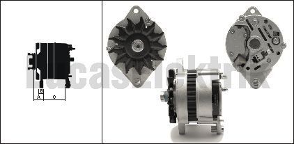 検索結果一覧│株式会社ユニオン興産